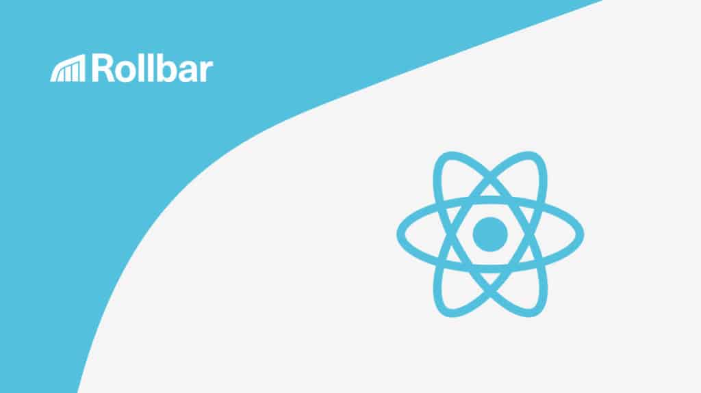 React.js vs. Next.js: Which Framework is Better, and When? React.js vs. Next.js: Which Framework is Better, and When?