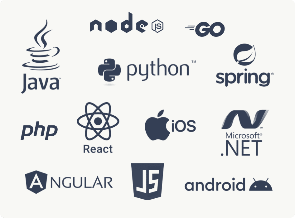 Spend More Time Developing Software and Less Time Fixing Code - Rollbar