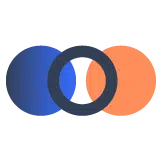 How to Implement Custom Exceptions in C++ | Rollbar