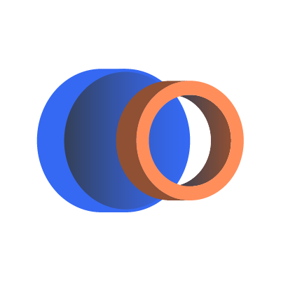 Rollbar | Error Logging & Tracking Service for Software Teams