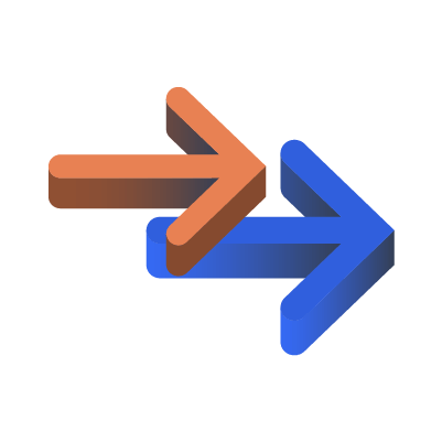 Rollbar | Error Logging & Tracking Service for Software Teams