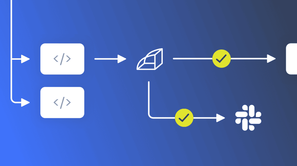Blog | Rollbar Blog | Rollbar