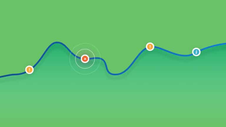 5 Best Error Monitoring Tools to Use in 2025 | Rollbar