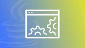 java Archives | Rollbar