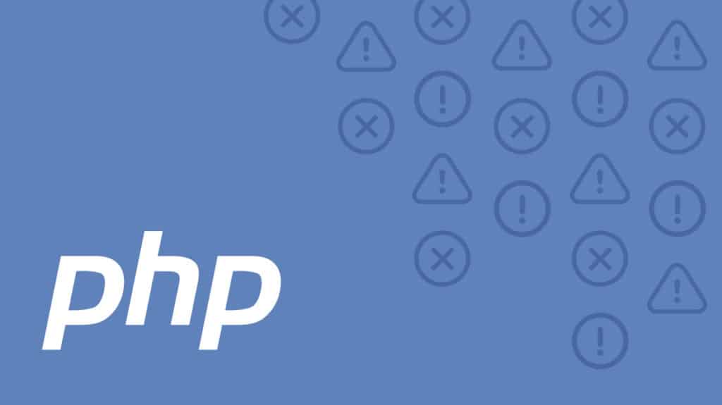 PHP Error Tracking with Rollbar | Rollbar PHP Error Tracking with Rollbar | Rollbar