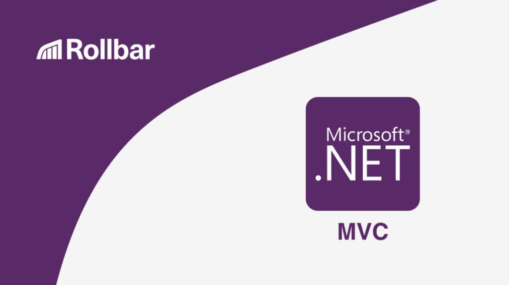 .NET Error Logging Best Practices | Rollbar
