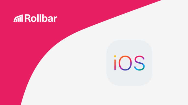 Flutter Error Tracking with Rollbar | Rollbar