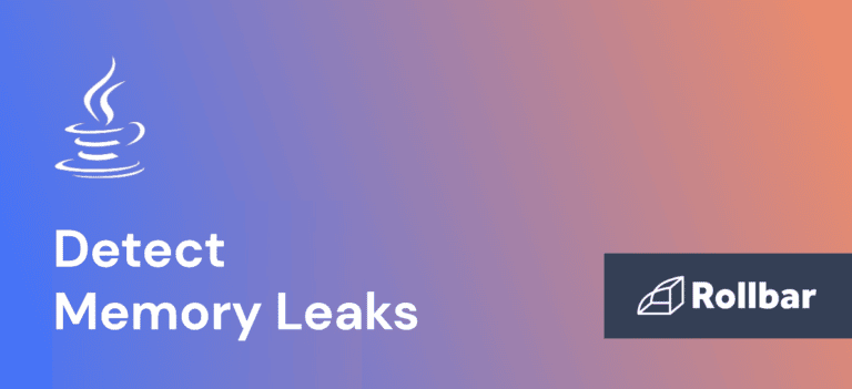 How to Fix text.ParseException in Java | Rollbar