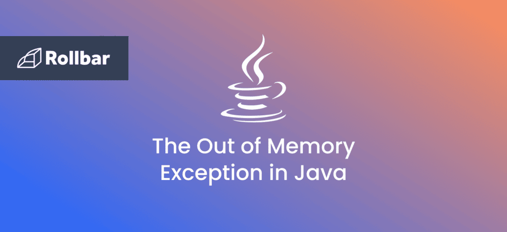 How to Handle the Headless Exception in Java | Rollbar