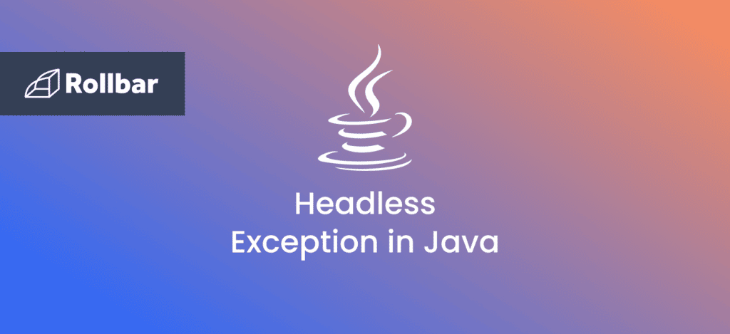 Top 10 JavaScript errors from 1000+ projects (and how to avoid them ...