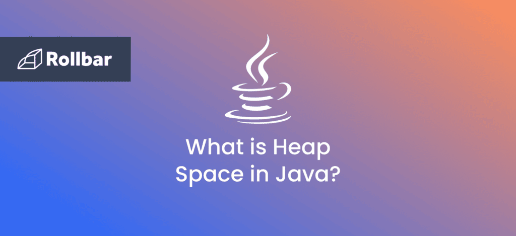 Most Popular Java Web Frameworks in 2022 | Rollbar