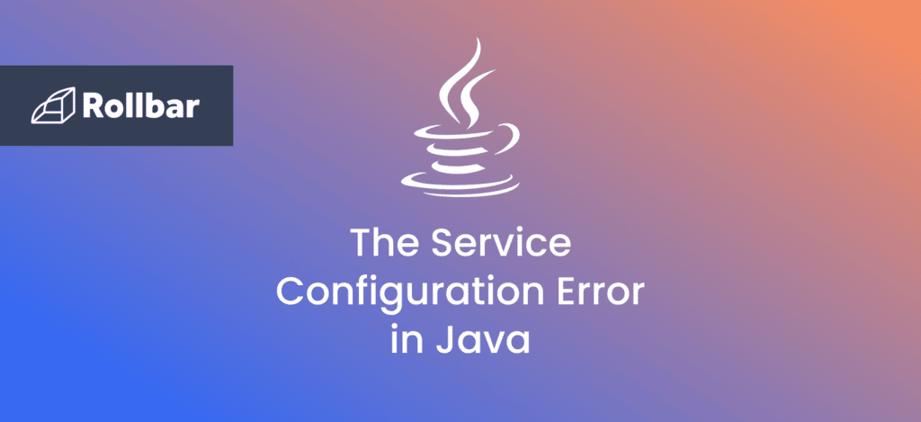 Java Methodconstructor In Class Cannot Be Applied To Given Types Rollbar