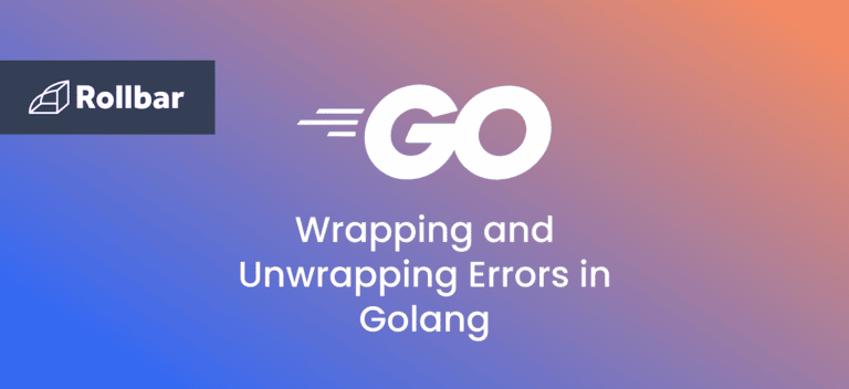 How to Use the ChatGPT API with Golang | Rollbar
