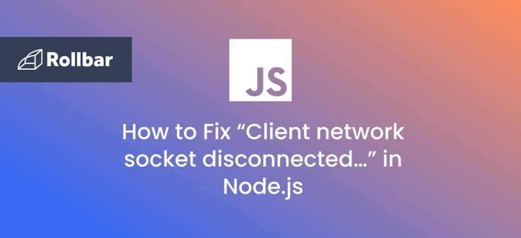 JavaScript Archives | Rollbar JavaScript Archives | Rollbar